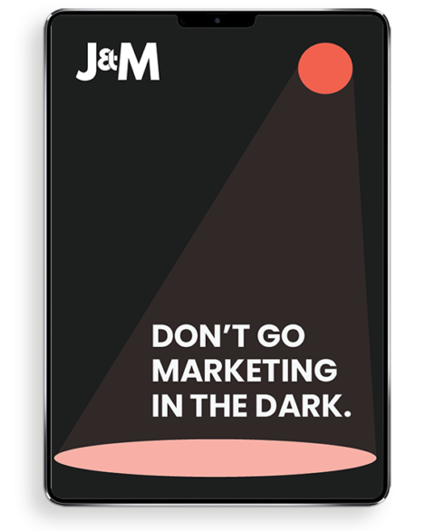 Download Brochure - JM Marketing